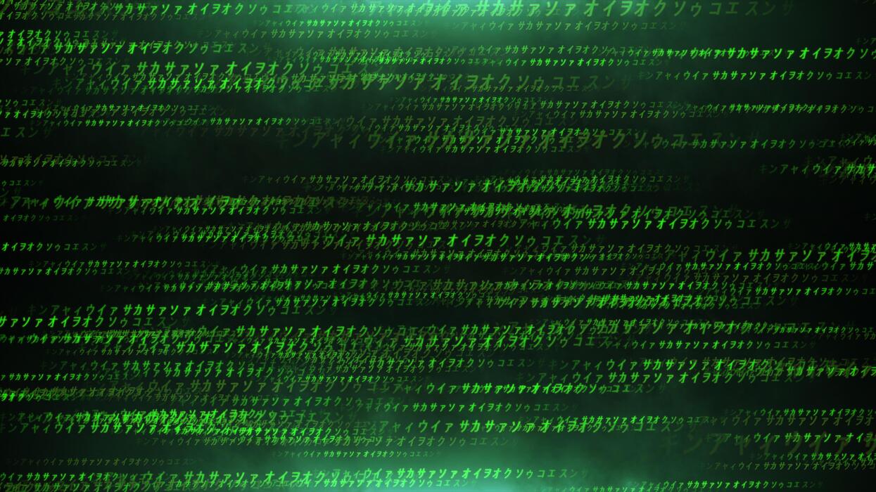 Matrix Code Stock Photos, Images and Backgrounds for Free Download