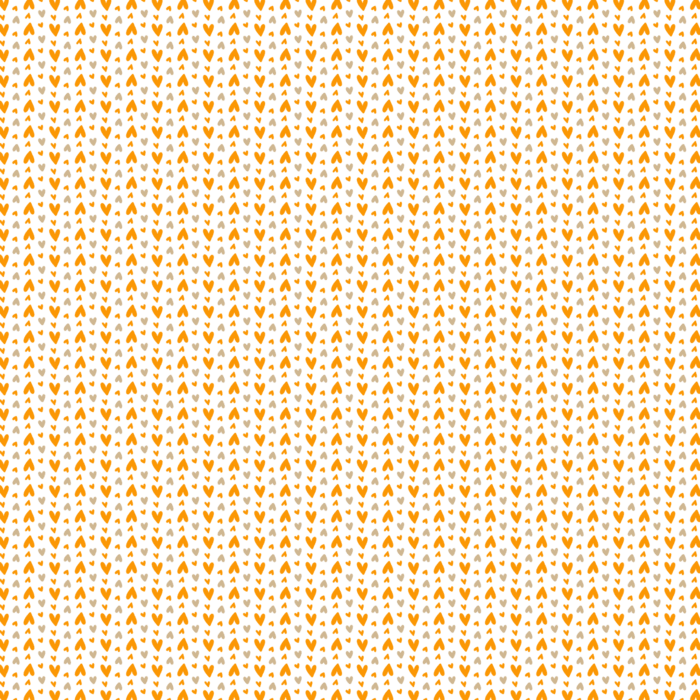 Simple Background Pattern PNGs for Free Download