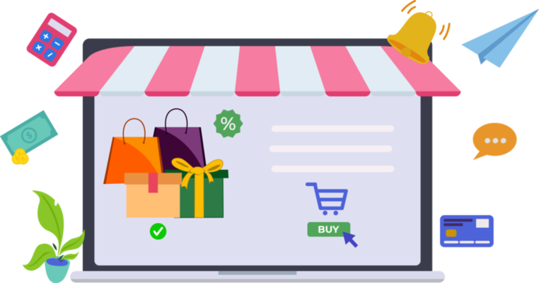Using Computer Pngs For Free Download 2699