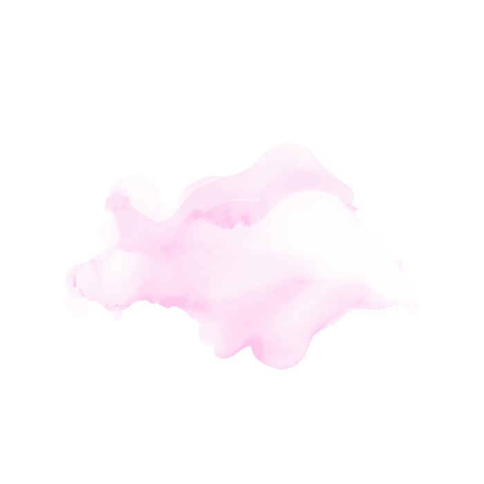 Transparent Overlays PNGs for Free Download