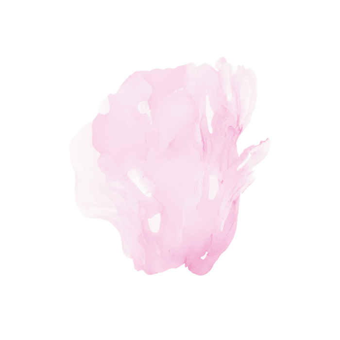 Transparent Overlays PNGs for Free Download