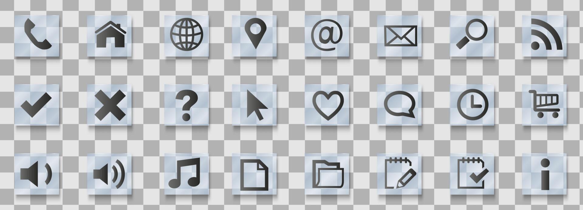 Photoshop Toolbar Vector Art, Icons, and Graphics for Free Download