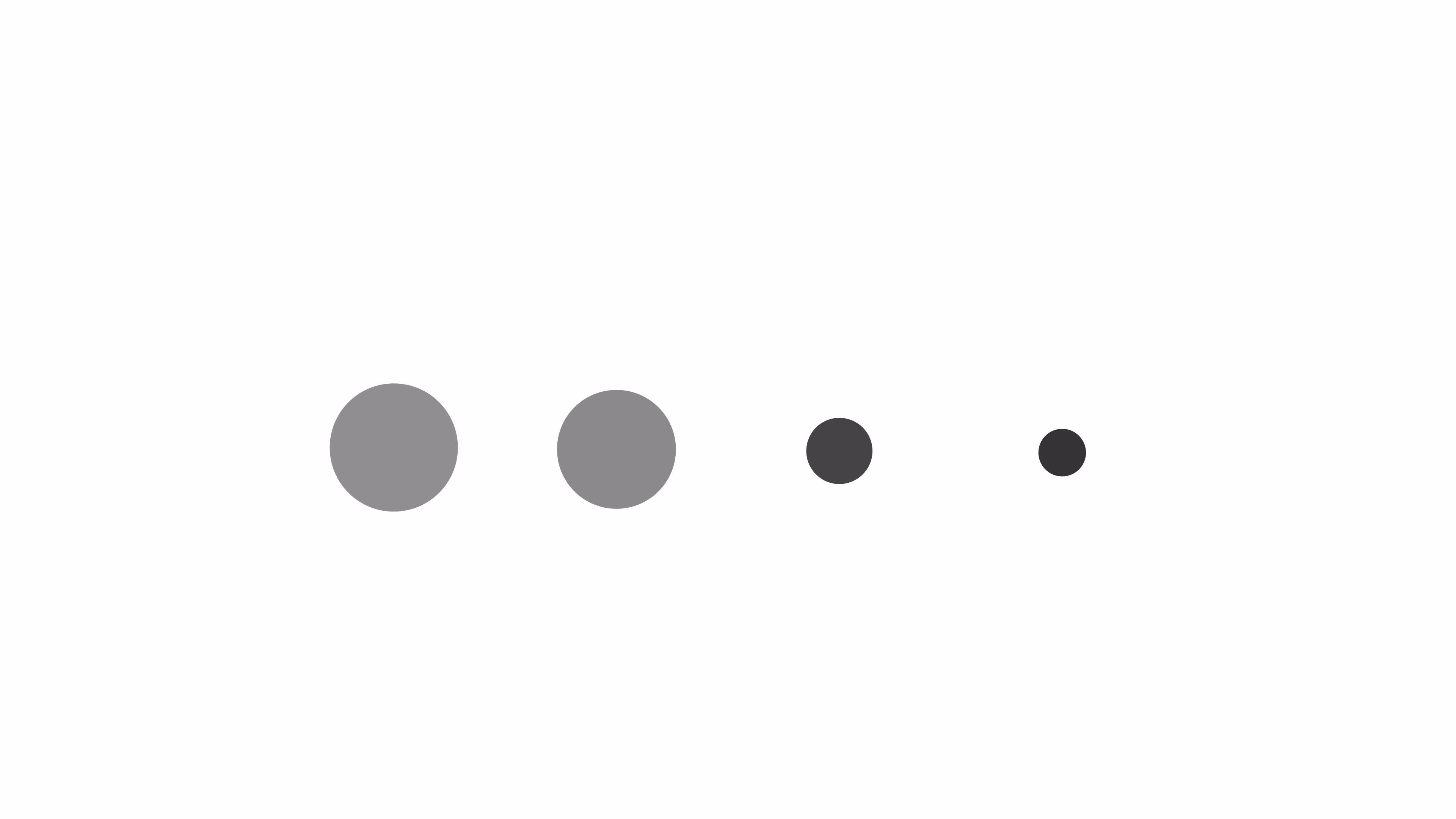 Loading Dots Animation Figma