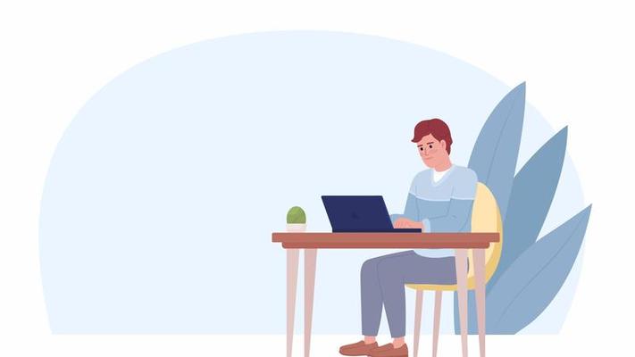 Ai Stock Video Footage for Free Download