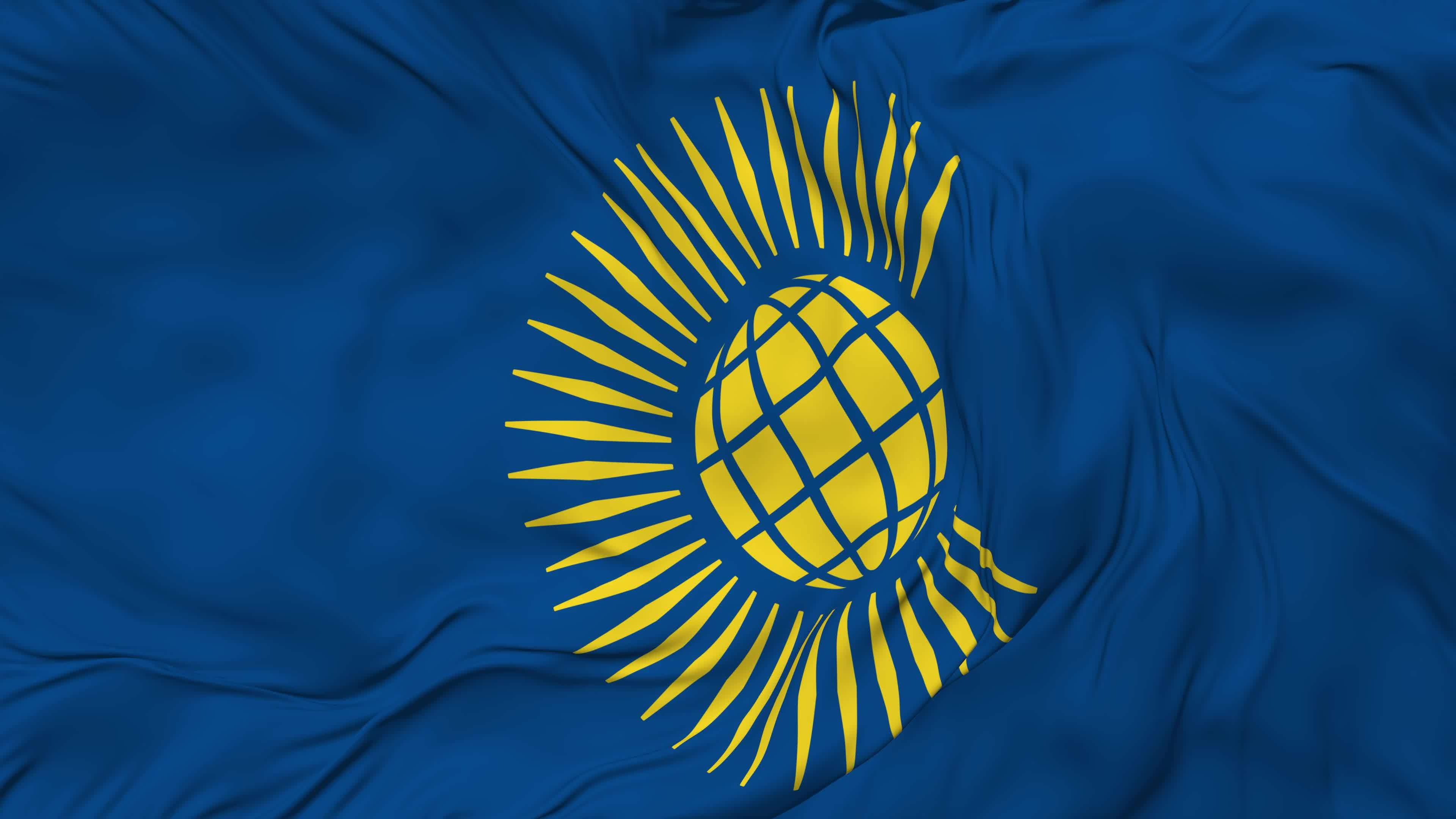 commonwealth-of-nations-flag-seamless-looping-background-looped-bump