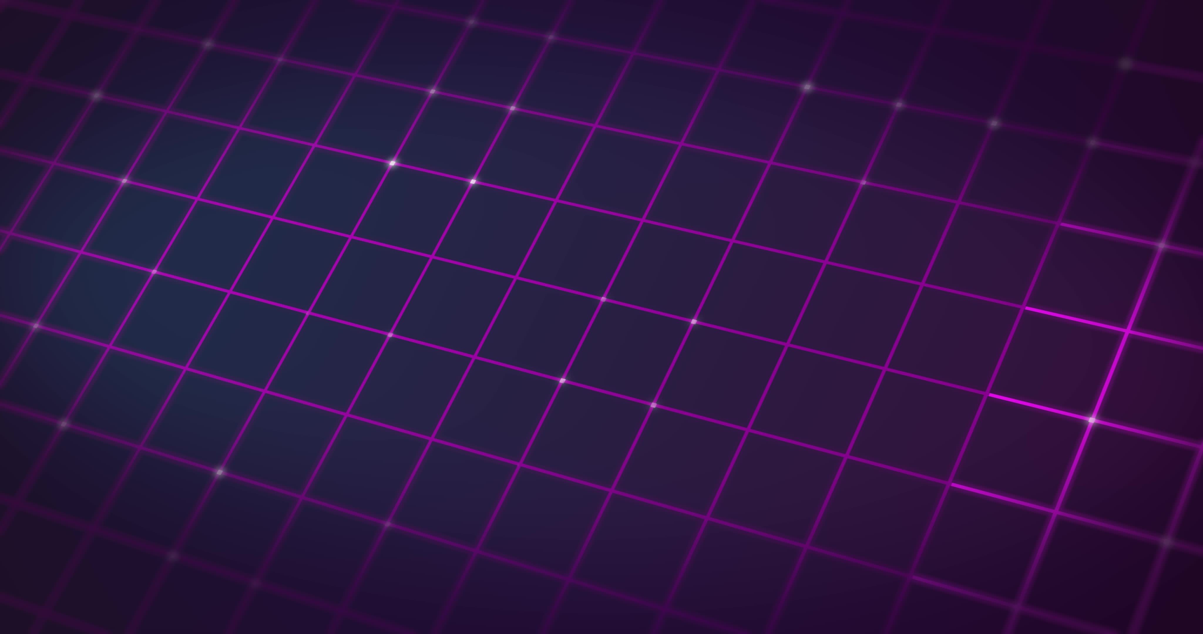 Purple grid background moving, floor animation 21184251 Stock Video at Vecteezy