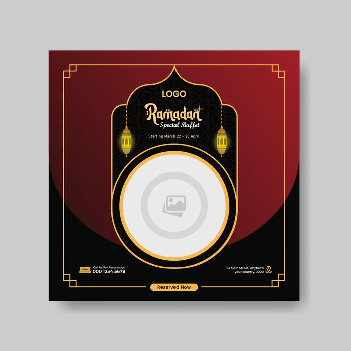 Ramadan Food Vector Art, Icons, and Graphics for Free Download