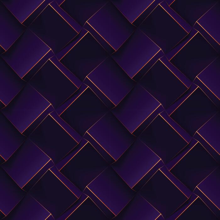 3d Wallpaper Pattern Vector Art, Icons, and Graphics for Free Download