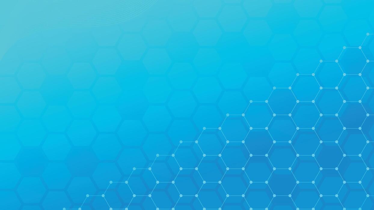 Laboratory Background Vector Art, Icons, and Graphics for Free Download