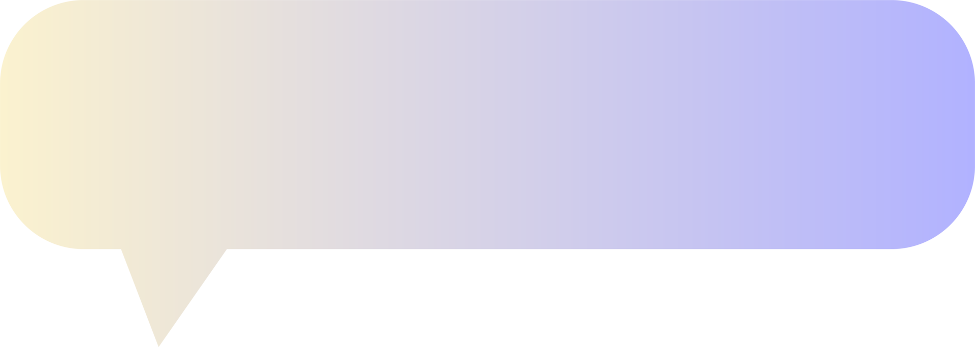 Message Box PNGs for Free Download