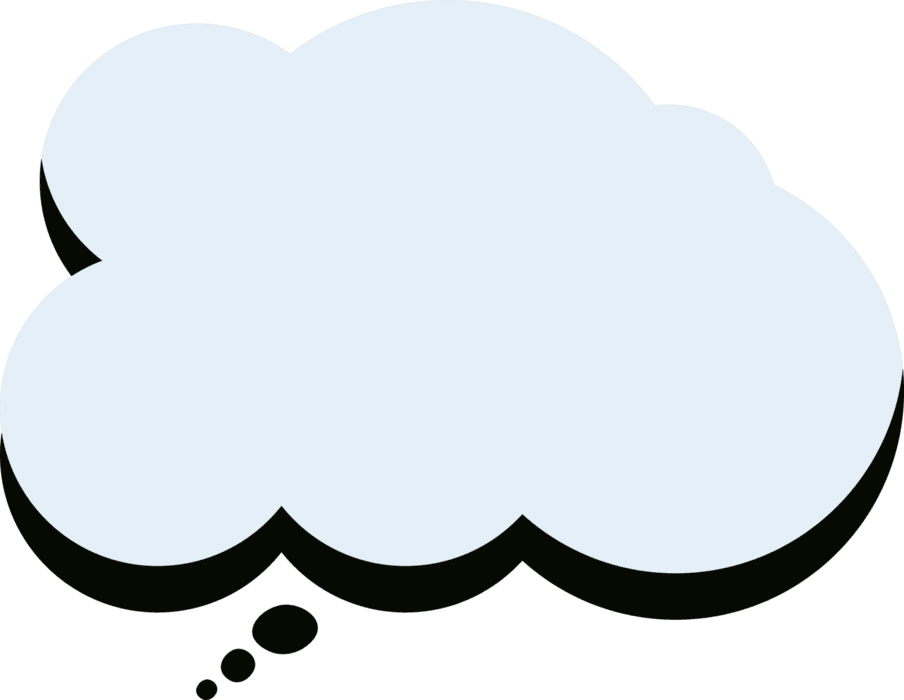 Dialog Box PNGs for Free Download