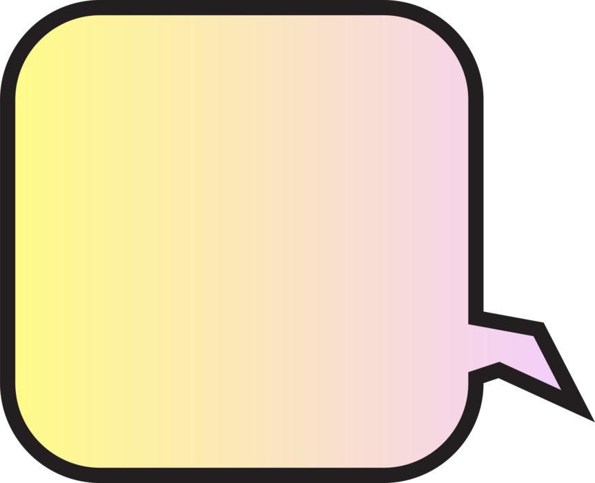 Dialog Box PNGs for Free Download