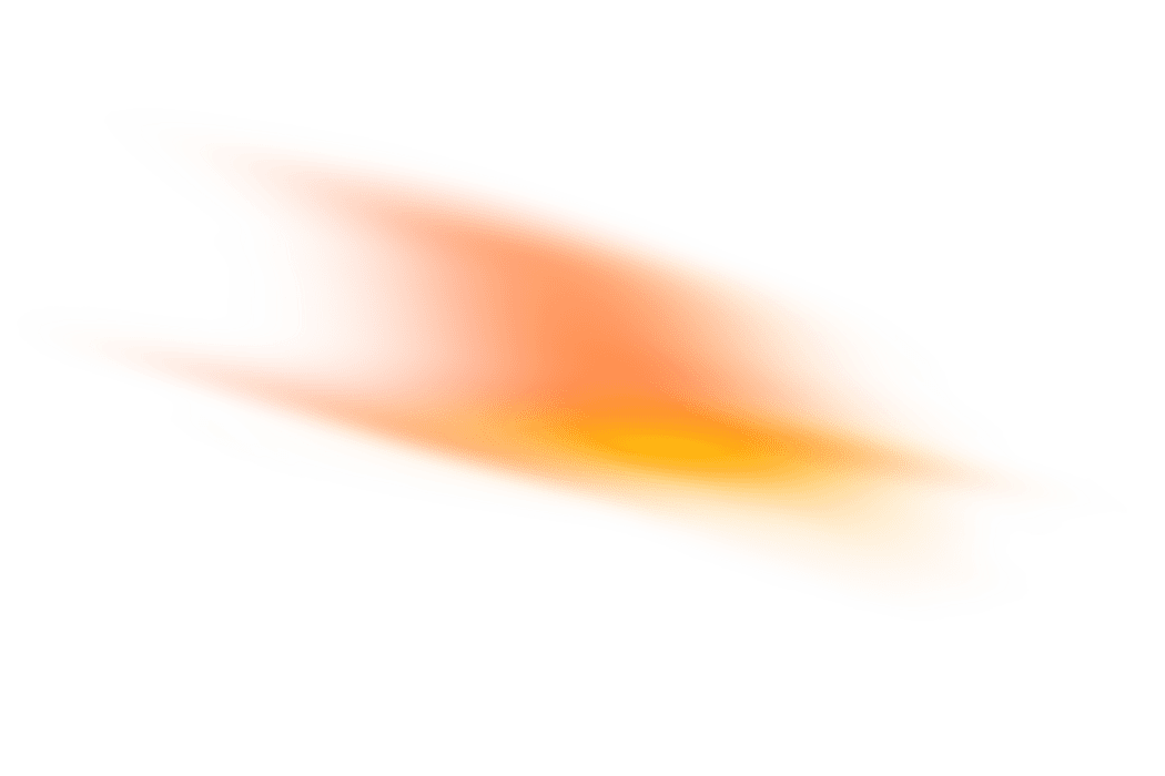 Light Leak Overlay PNGs for Free Download