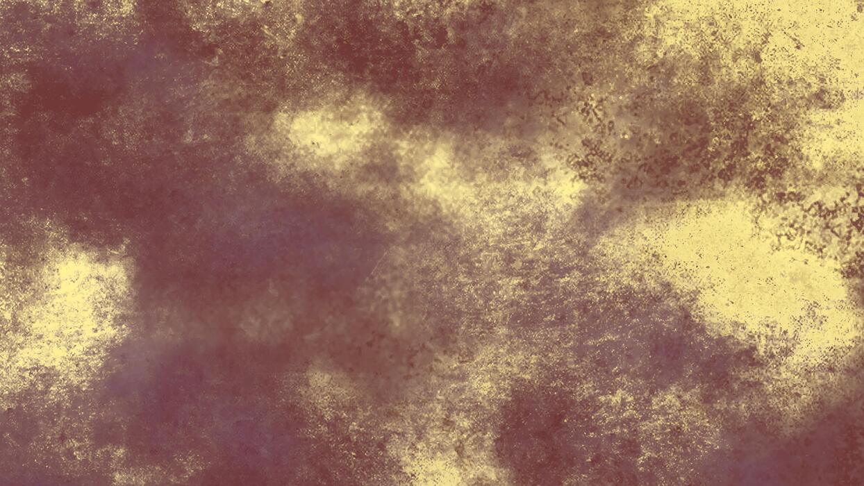 Subtle Grunge Texture Stock Photos, Images and Backgrounds for Free ...