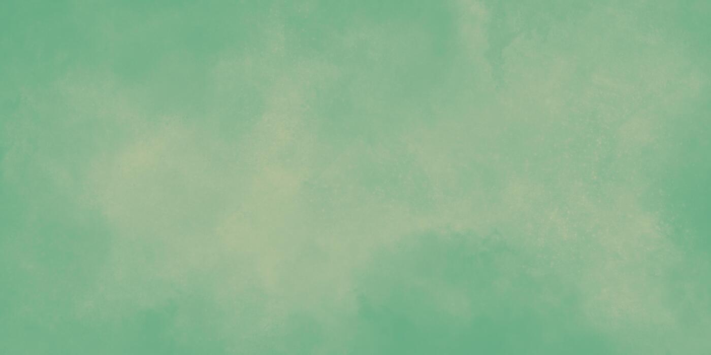 Sage Green Watercolor Stock Photos, Images and Backgrounds for Free ...
