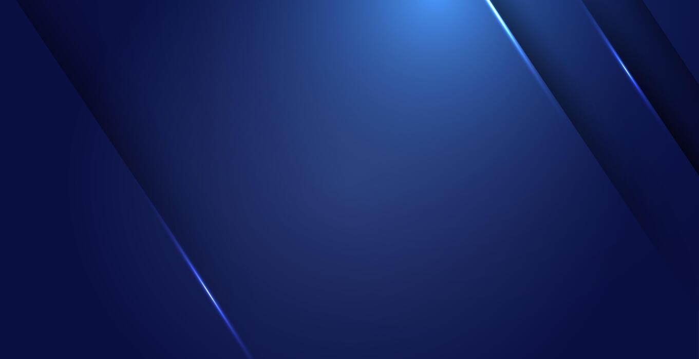 Dark Blue Background Stock Photos, Images and Backgrounds for Free Download