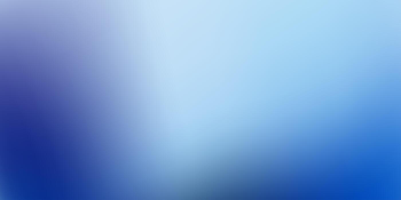 Blue White Gradient Background Stock Photos, Images and Backgrounds for ...
