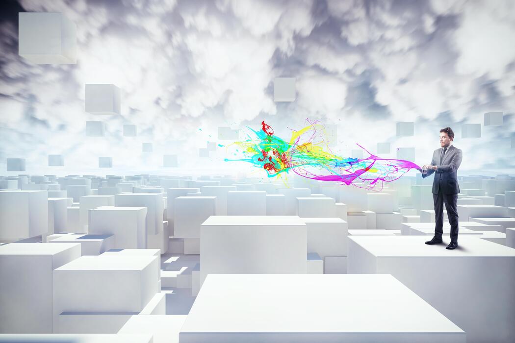 Concept Stock Photos, Images and Backgrounds for Free Download