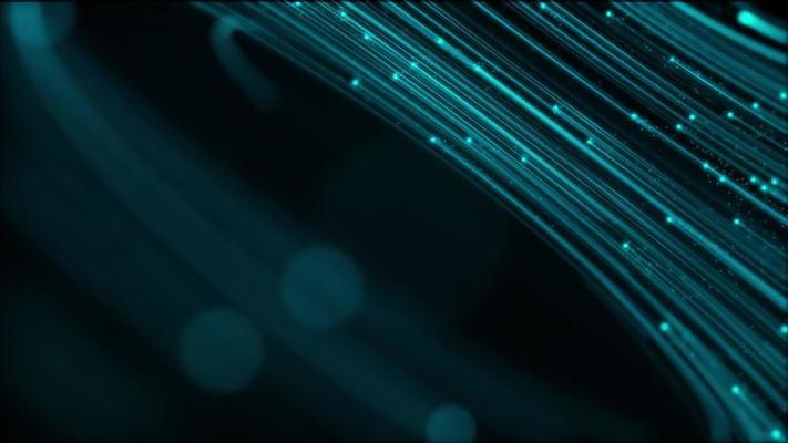 Looping Background Stock Video Footage for Free Download