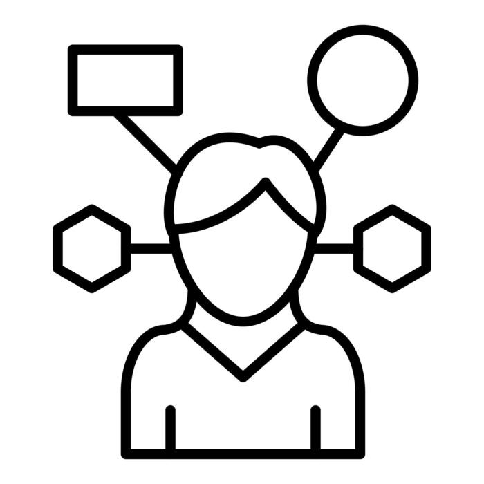 Multi Tasking Icon Vector Art, Icons, and Graphics for Free Download