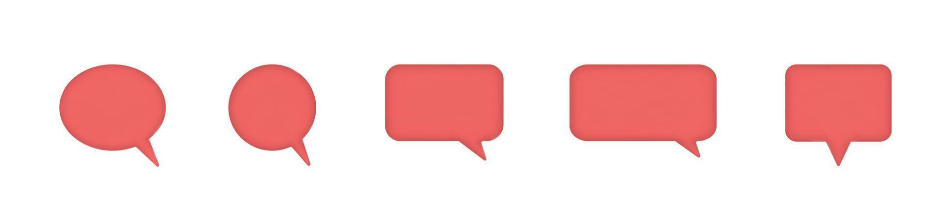 Chat Bubble Vector Art, Icons, and Graphics for Free Download