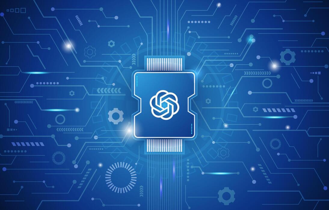 Robot Background Vector Art, Icons, and Graphics for Free Download