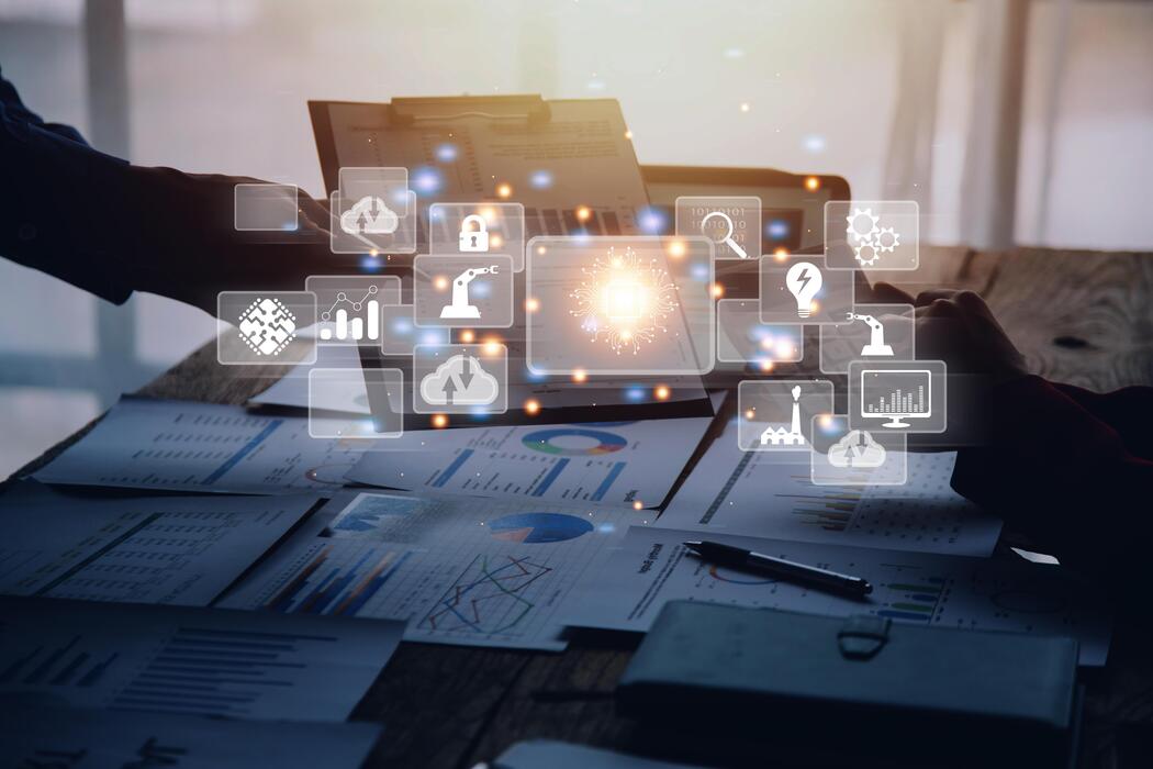 Cloud Computing Stock Photos, Images and Backgrounds for Free Download