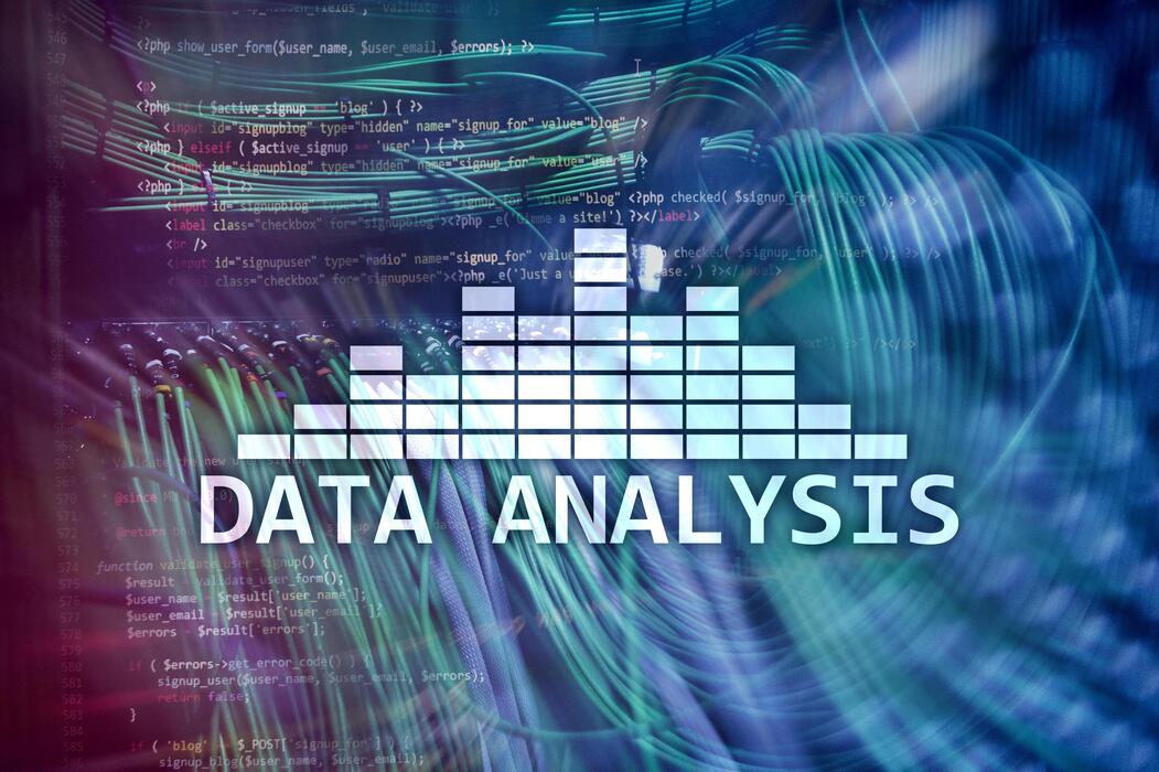 Data Analysis Stock Photos, Images and Backgrounds for Free Download