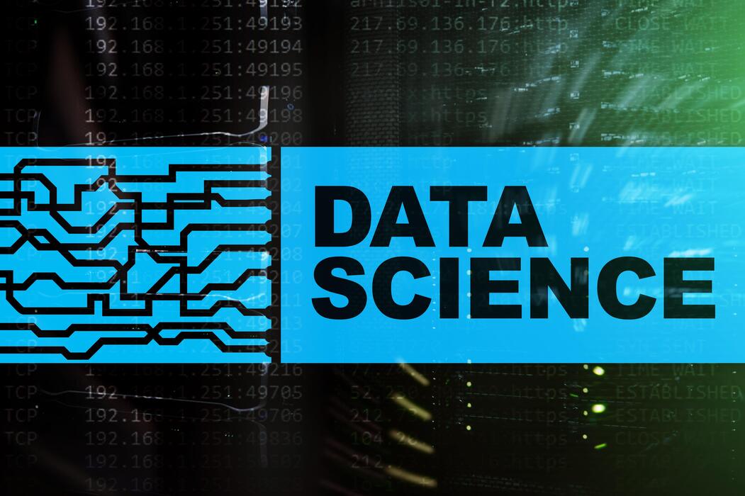 Data Science Background Stock Photos, Images and Backgrounds for Free ...