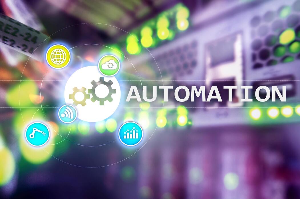 Automation Background Stock Photos, Images and Backgrounds for Free ...