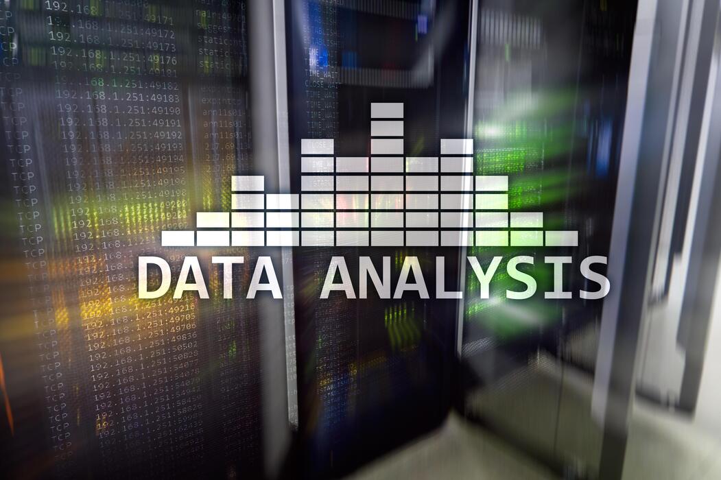 Data Analysis Stock Photos, Images and Backgrounds for Free Download