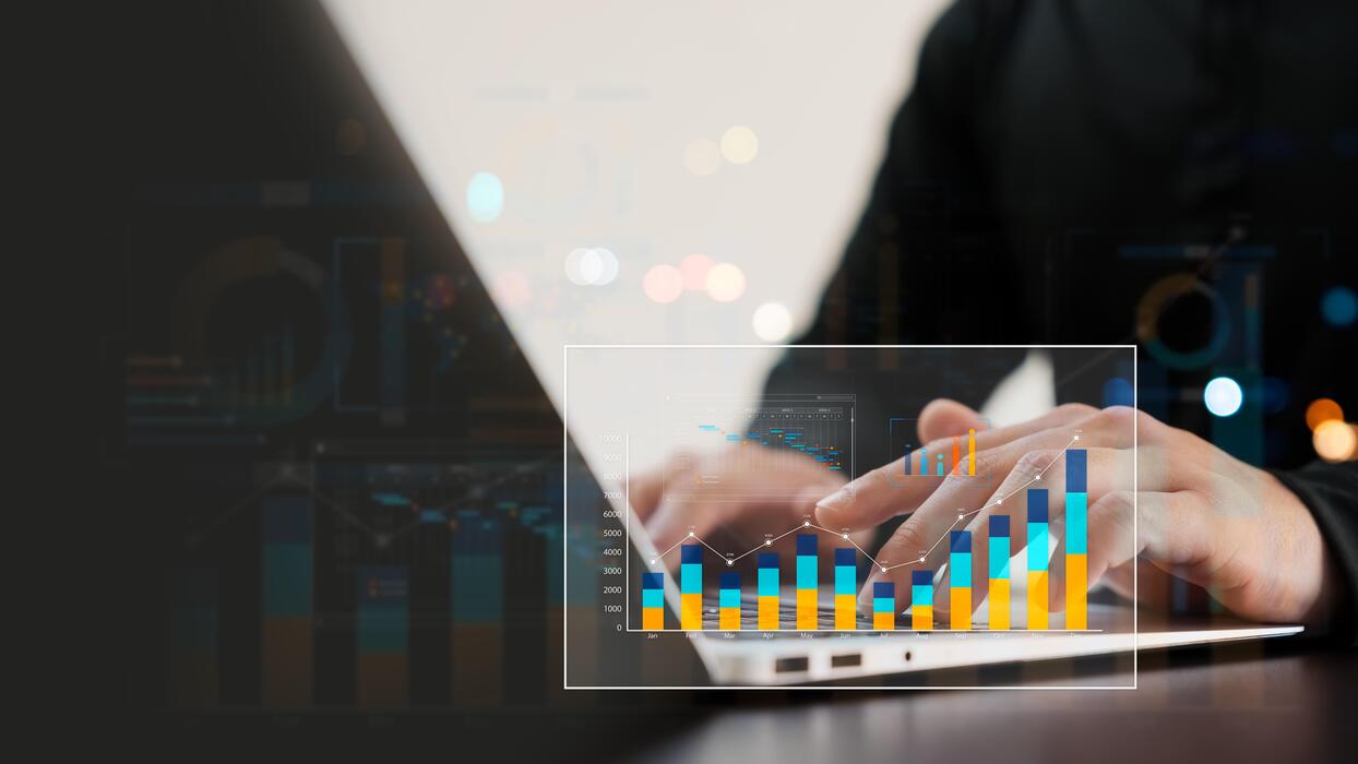 Data Analysis Banner Stock Photos, Images and Backgrounds for Free Download