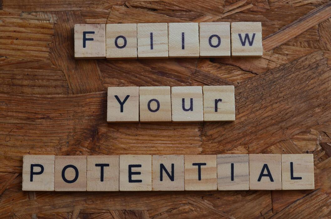 Potential Stock Photos, Images and Backgrounds for Free Download