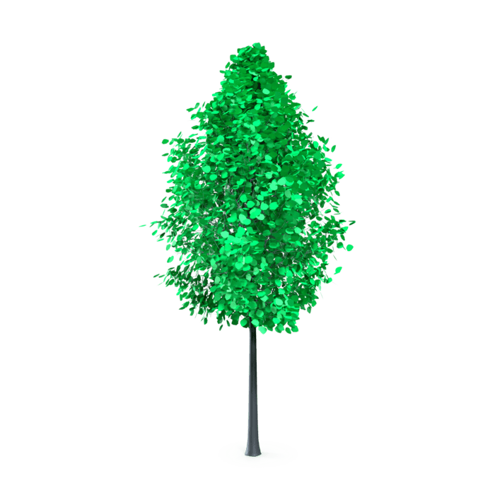 Page 3 | Tree 3d PNGs for Free Download