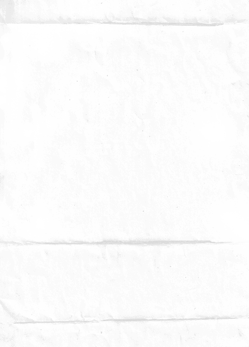 Paper Texture PNGs for Free Download