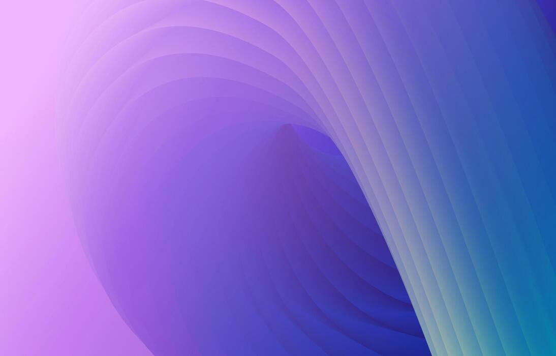 Subtle Background Vector Art, Icons, and Graphics for Free Download