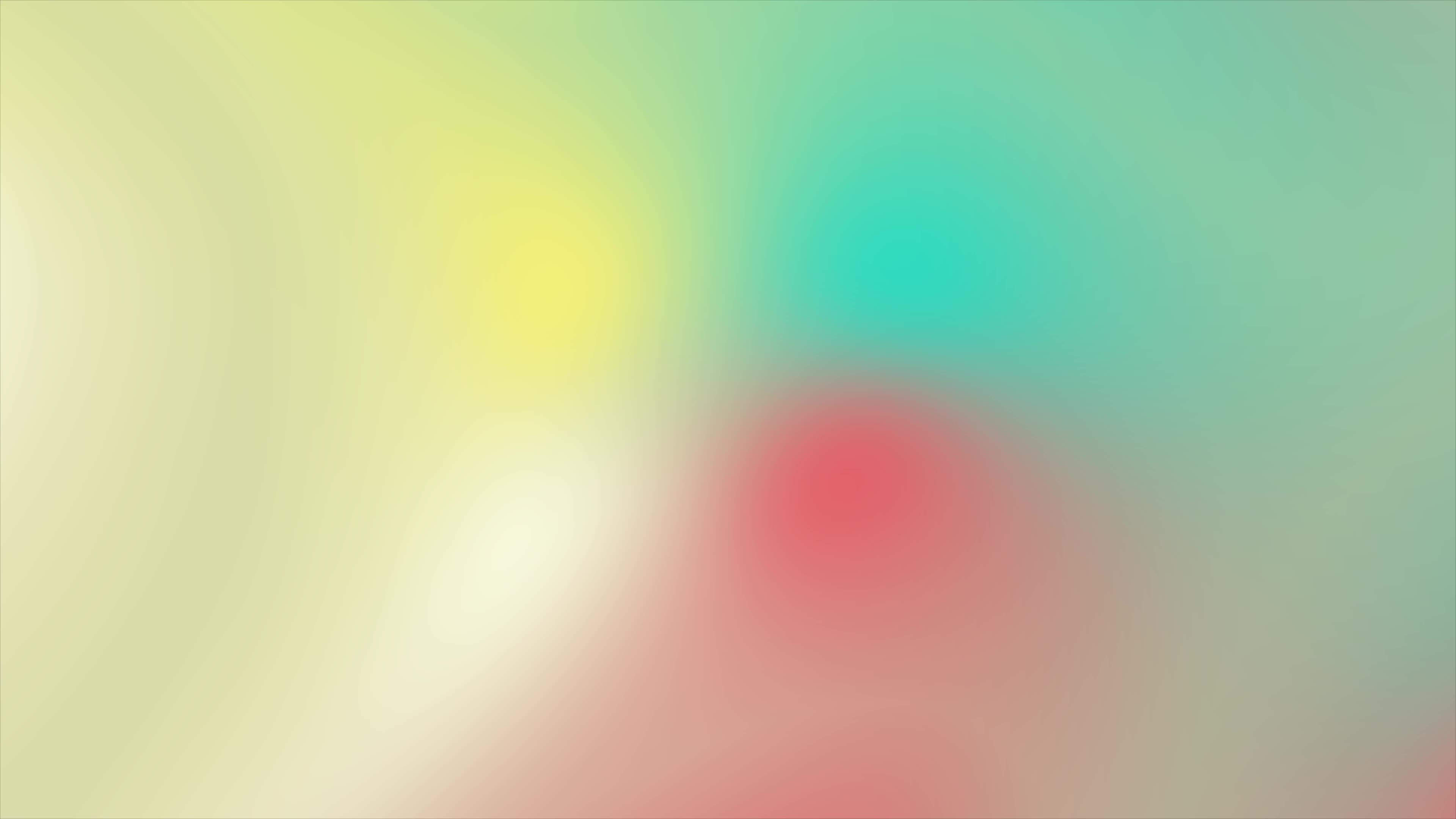Colorful Abstract blurred gradient mesh background in bright colors ... Colorful Abstract blurred gradient mesh background in bright colors ...