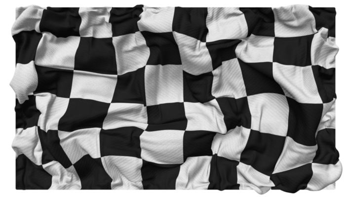 Bandera A Cuadros Png - vrogue.co Bandera A Cuadros Png - vrogue.co