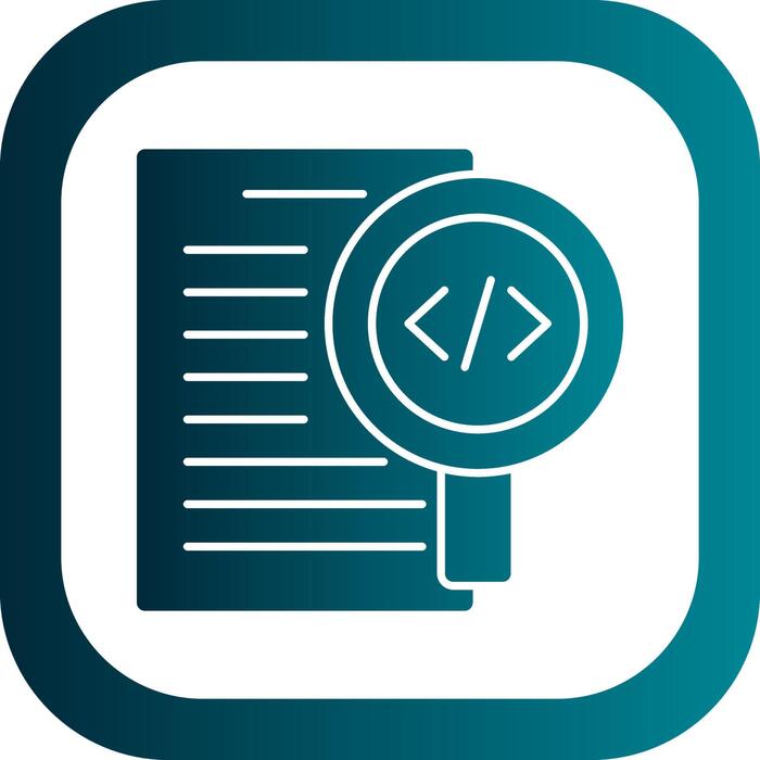 Code Review Vector Art, Icons, and Graphics for Free Download