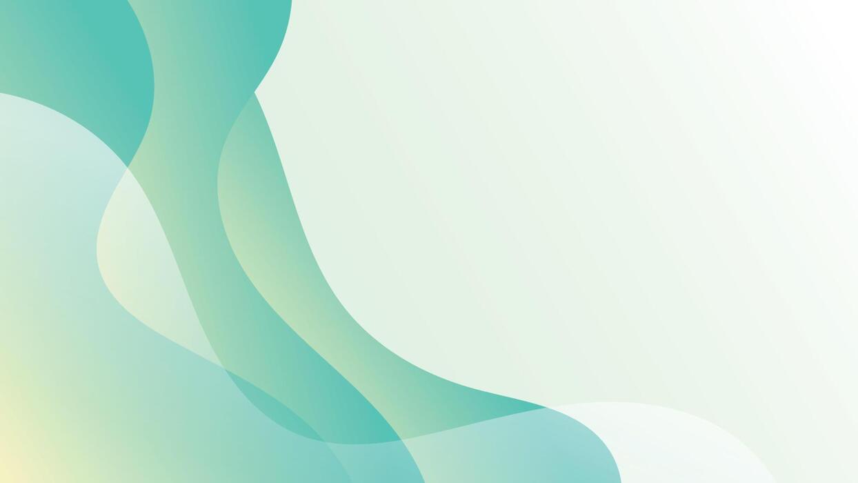 Page 2 | Presentation Background Vector Art, Icons, and Graphics for ...