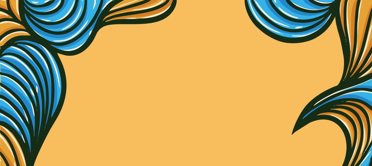 Arts And Crafts Banner Vector Art Icons And Graphics For Free Download
