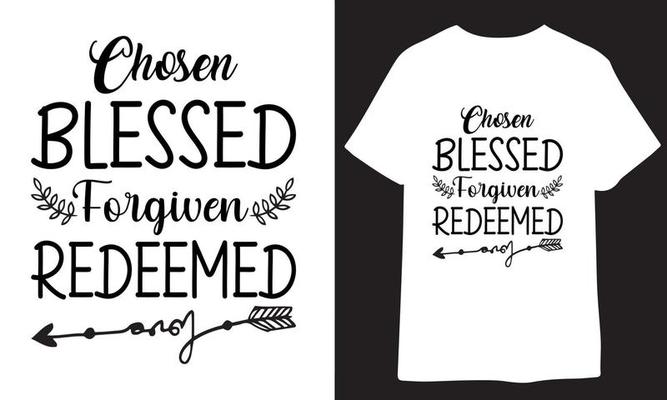 Forgiven Vector Art, Icons, and Graphics for Free Download Forgiven Vector Art, Icons, and Graphics for Free Download
