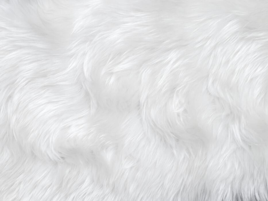 Fluffy Texture Stock Photos, Images and Backgrounds for Free Download