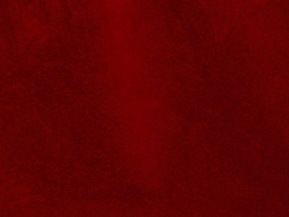 Red Velvet Texture Stock Photos, Images and Backgrounds for Free Download