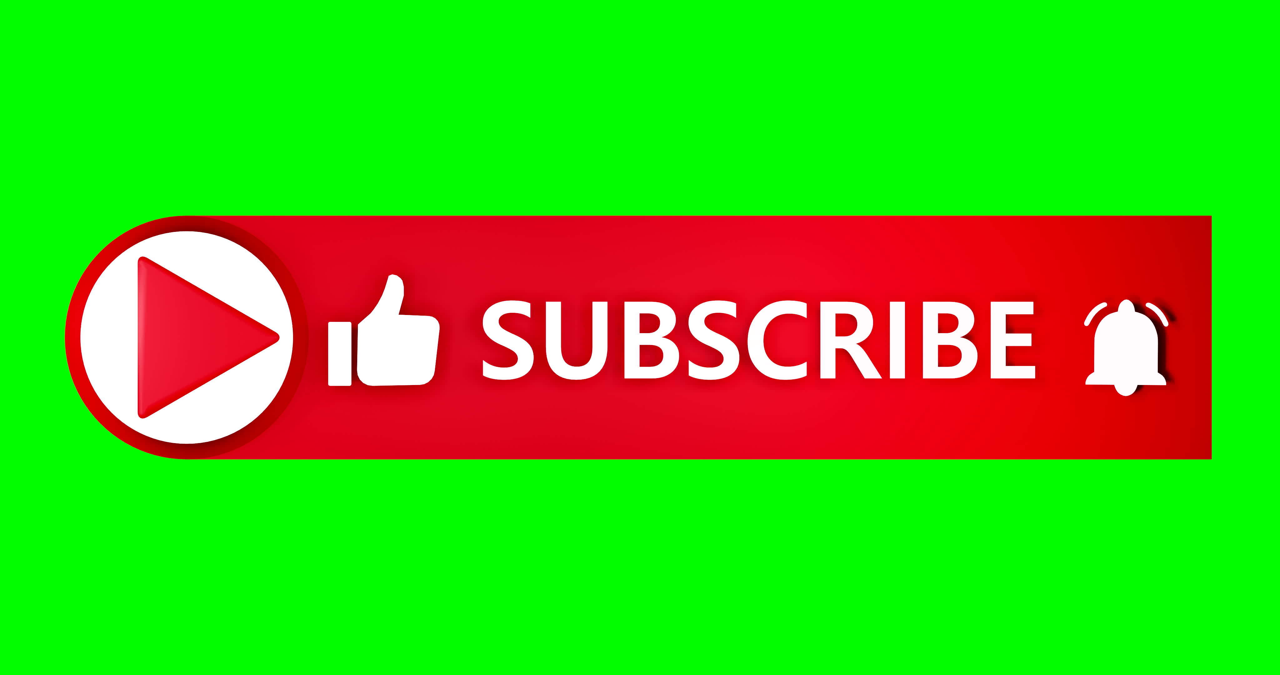 Subscribe button with reveal animation on green screen. 21332797 Stock ... Subscribe button with reveal animation on green screen. 21332797 Stock ...