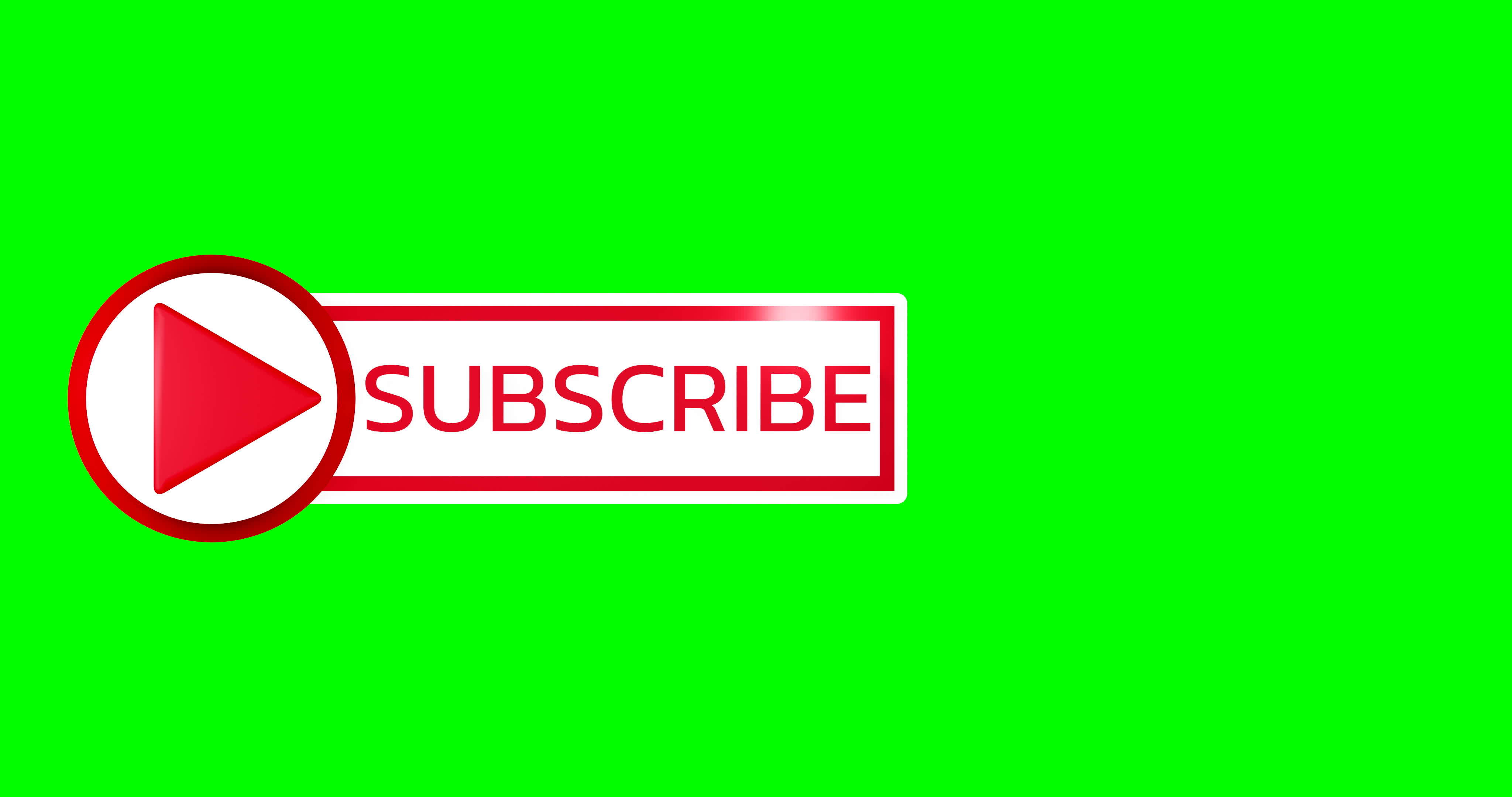 Subscribe button with reveal animation on green screen. 21332798 Stock ... Subscribe button with reveal animation on green screen. 21332798 Stock ...