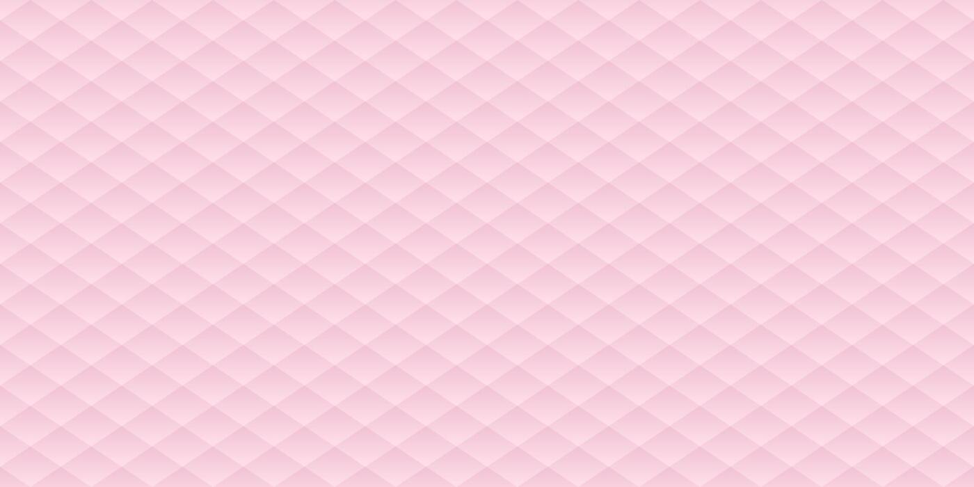 Pink Pattern Background Vector Art, Icons, and Graphics for Free Download