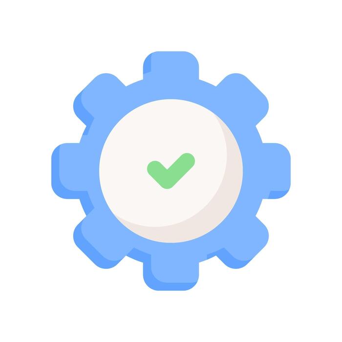 Test Automation Vector Art, Icons, and Graphics for Free Download