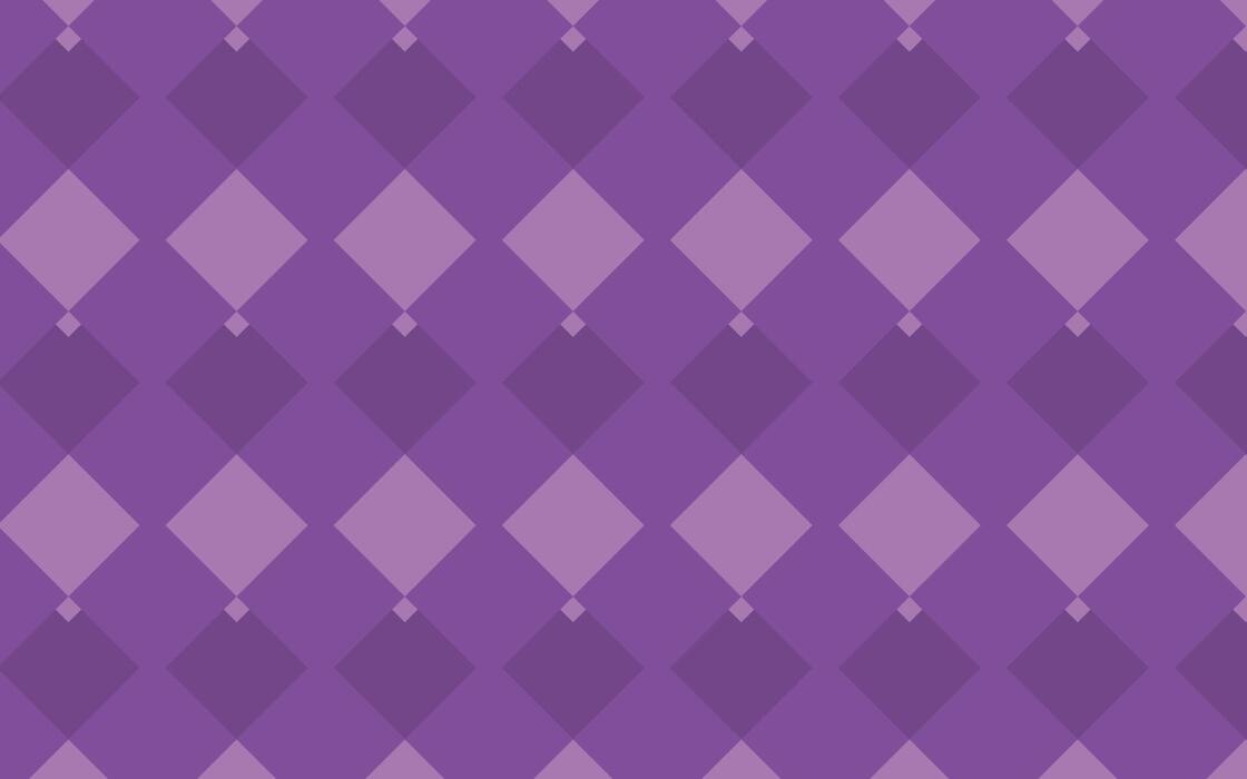 Solid Color Pattern Vector Art, Icons, and Graphics for Free Download