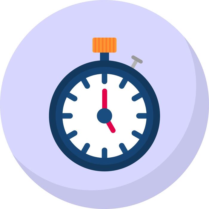 Timer Vector Art, Icons, and Graphics for Free Download
